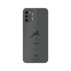 Jolla C2 Community Phone – Jolla Shop