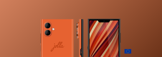 Jolla Shop