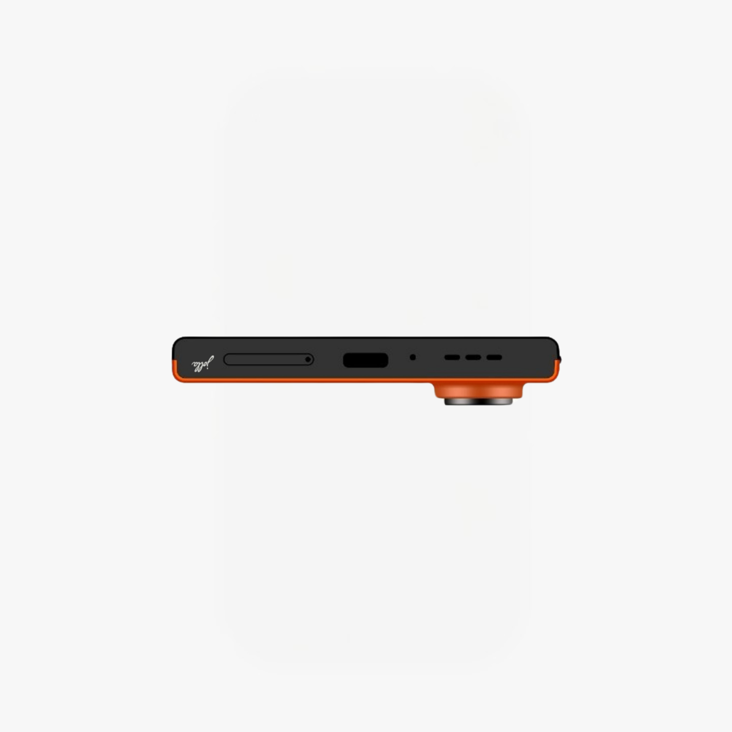 Jolla Phone (Sep-II 2026) – Jolla Shop