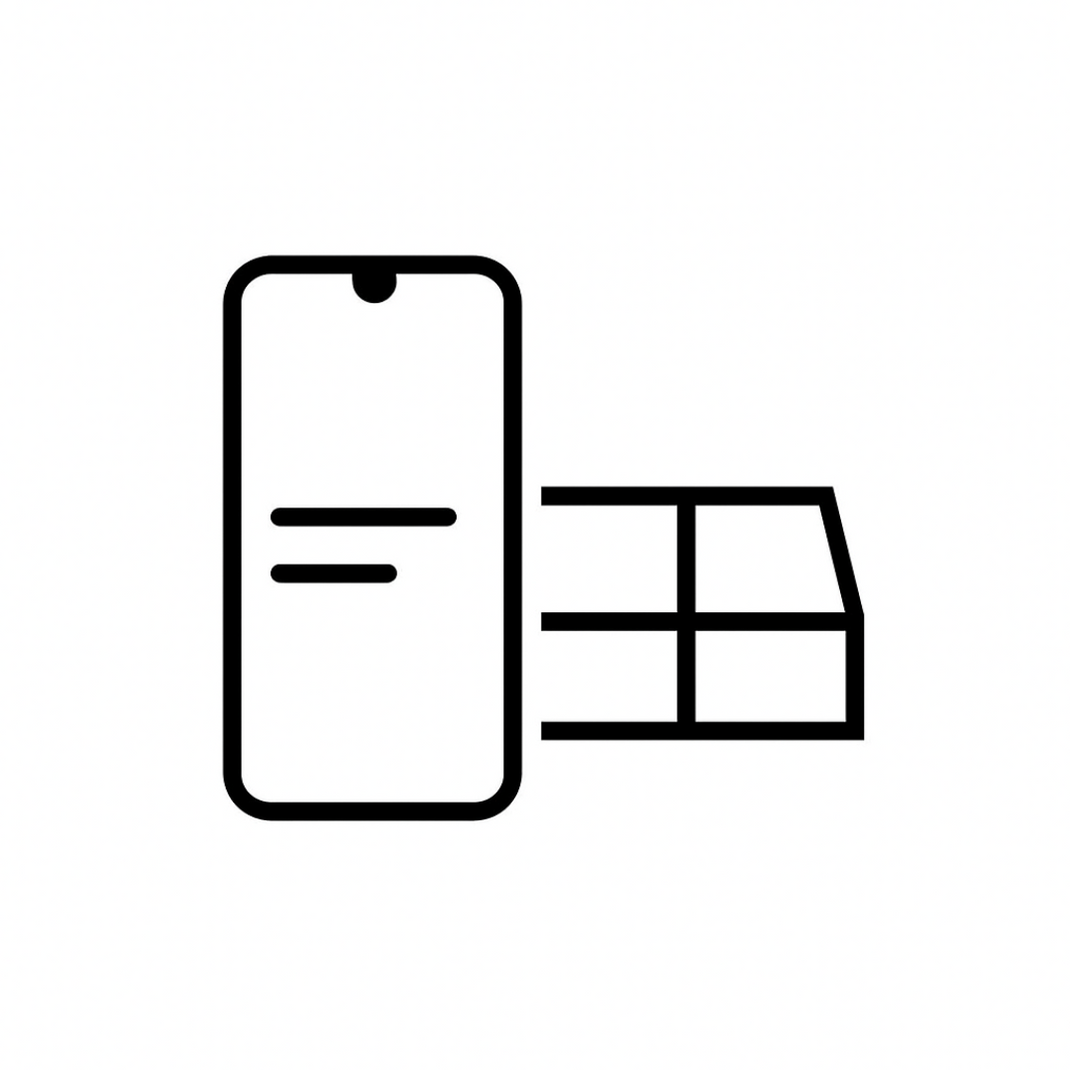 Jolla C2 + Mind2 Bundle – Jolla Shop