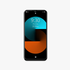 Jolla C2 Community Phone – Jolla Shop