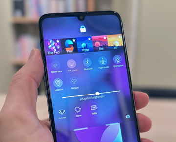 Jolla C2 Community Phone – Jolla Shop