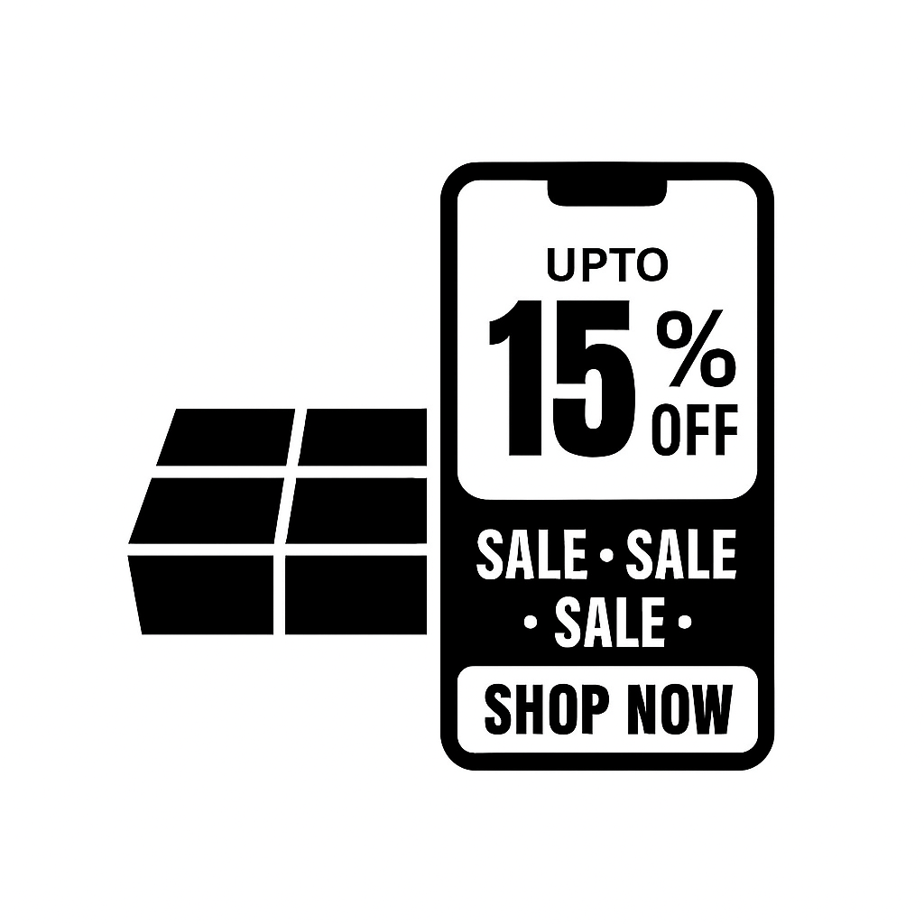 Jolla C2 + Mind2 Bundle – Jolla Shop