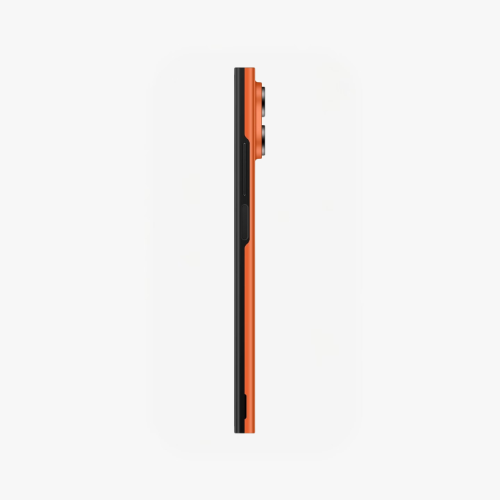 Jolla Phone Pre-order – Jolla Shop