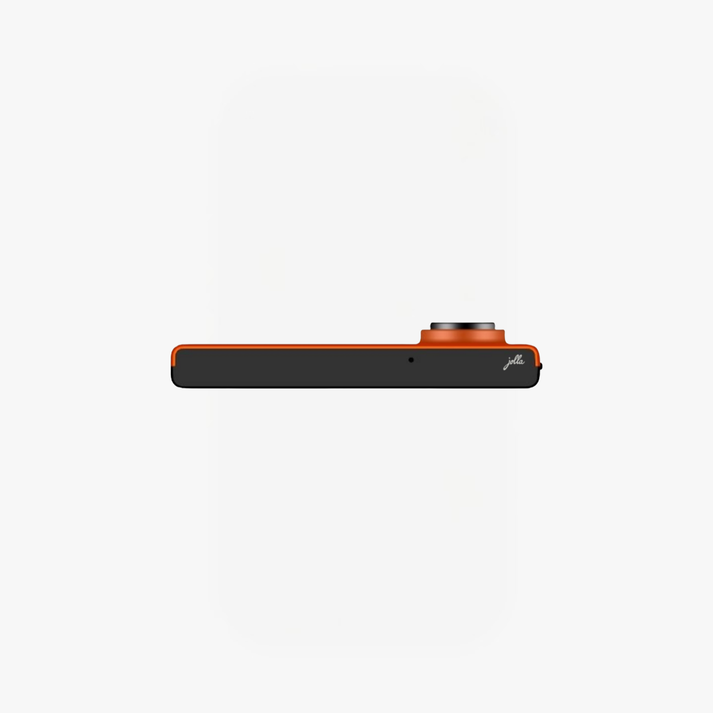 Jolla Phone (Sep-II 2026) – Jolla Shop